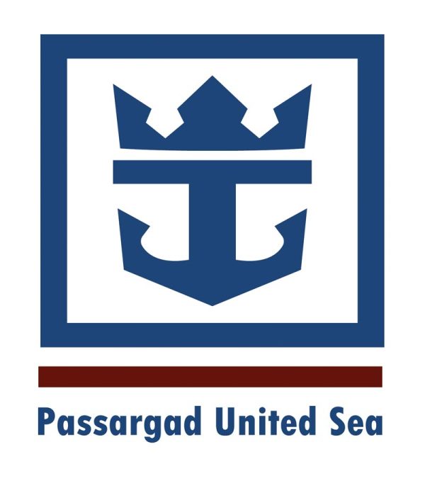 نماینده خطوط کشتیرانی – passargad united sea , شرکت دریای متحد پاسارگاد