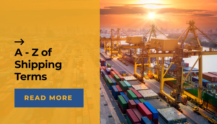 Incoterms 2022 – passargad united sea , شرکت دریای متحد پاسارگاد